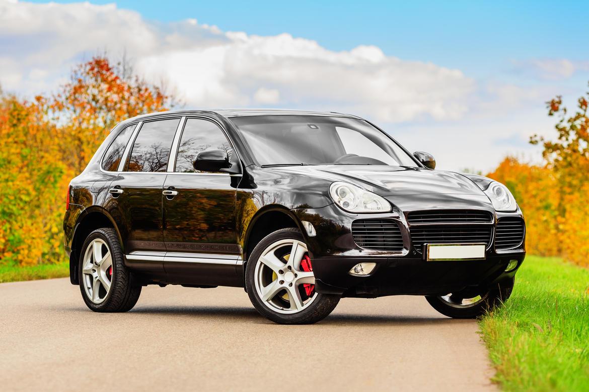 Phoenix Auto Insurance Quote